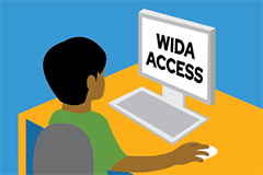 Accessibility And Accommodations Wida
